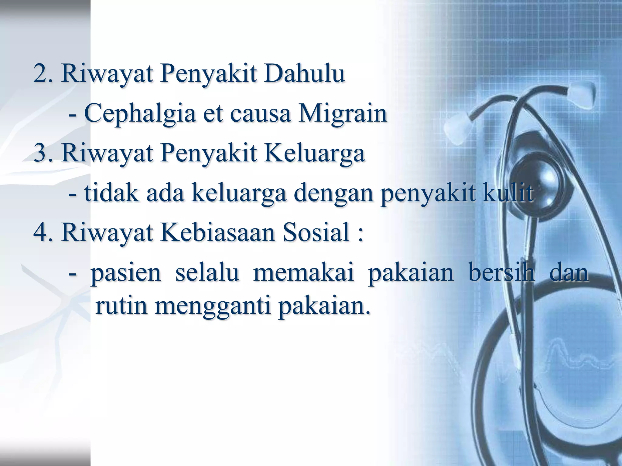 ppt-dev-ptiriasis-rosea (1).ppt