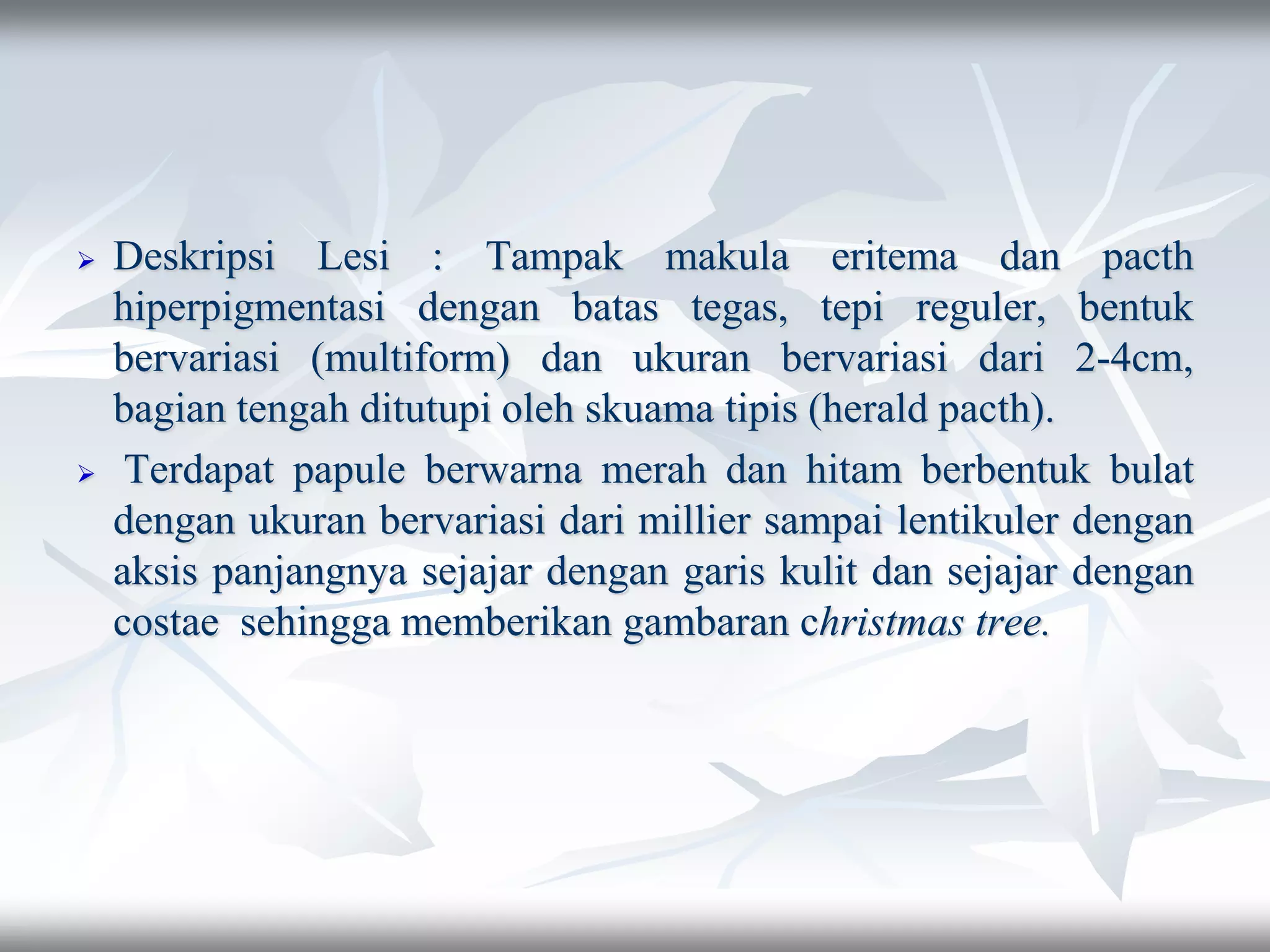 ppt-dev-ptiriasis-rosea (1).ppt