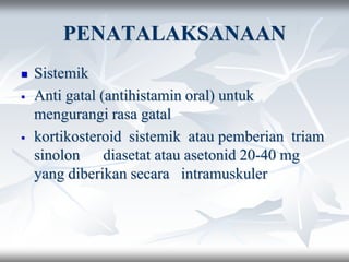 ppt-dev-ptiriasis-rosea (1).ppt