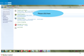 Digital Signature – Error and rectification | PPT