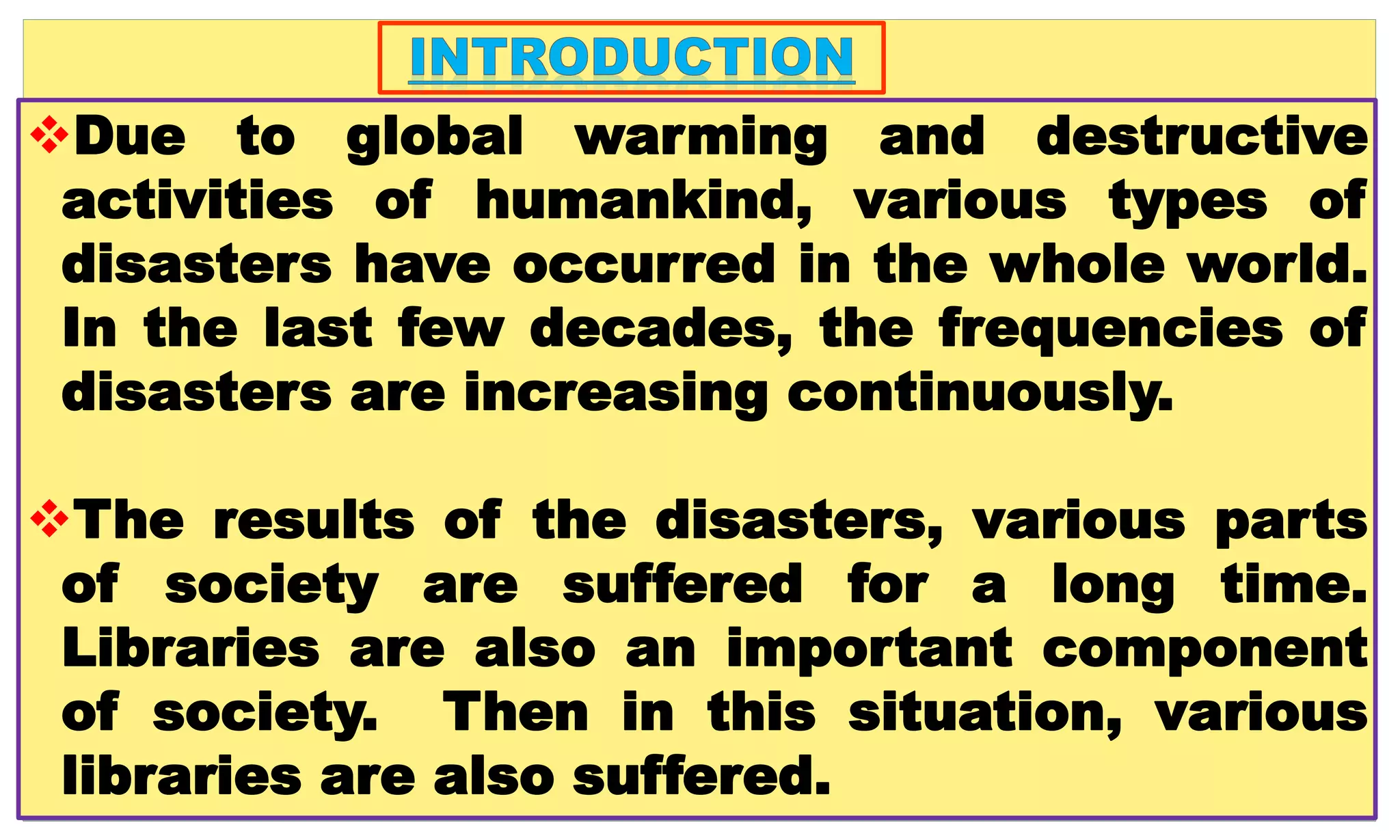 PPT- disaster management.pptx