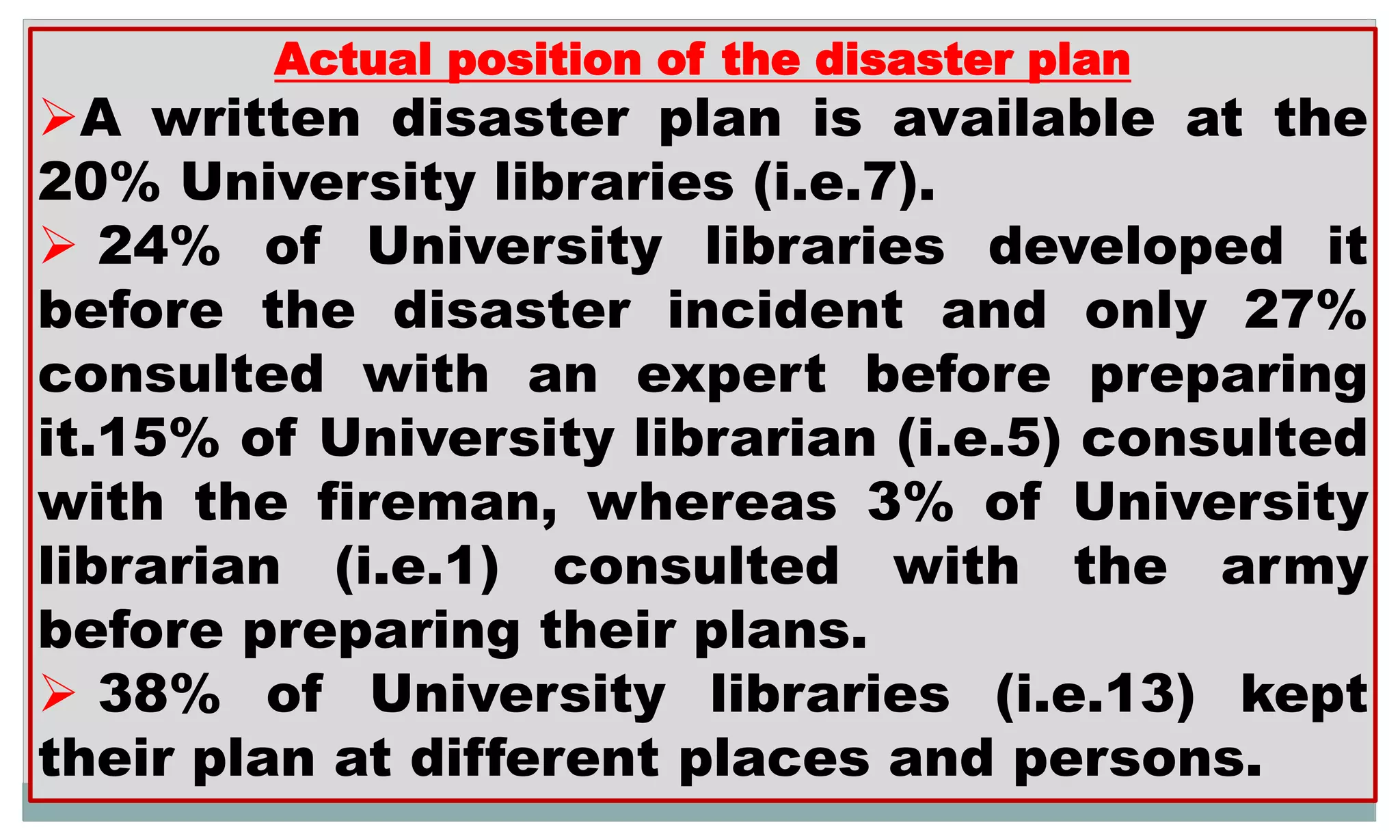 PPT- disaster management.pptx