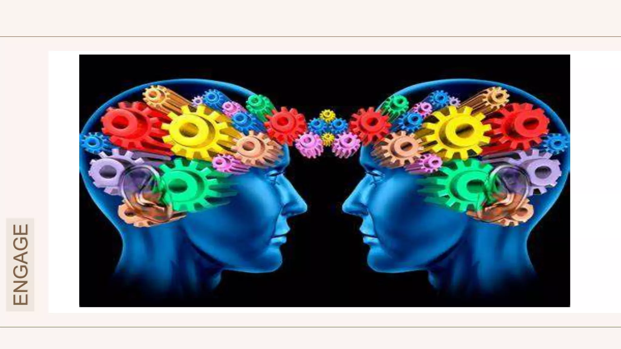 Nature and Functions of Social Sciences Discipline | PPTX