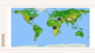 Nature and Functions of Social Sciences Discipline | PPTX