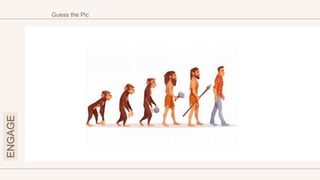 Nature and Functions of Social Sciences Discipline | PPTX