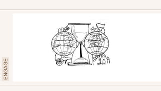 Nature and Functions of Social Sciences Discipline | PPTX