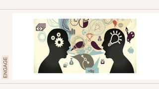 Nature and Functions of Social Sciences Discipline | PPTX