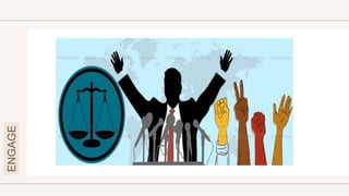 Nature and Functions of Social Sciences Discipline | PPTX