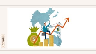 Nature and Functions of Social Sciences Discipline | PPTX