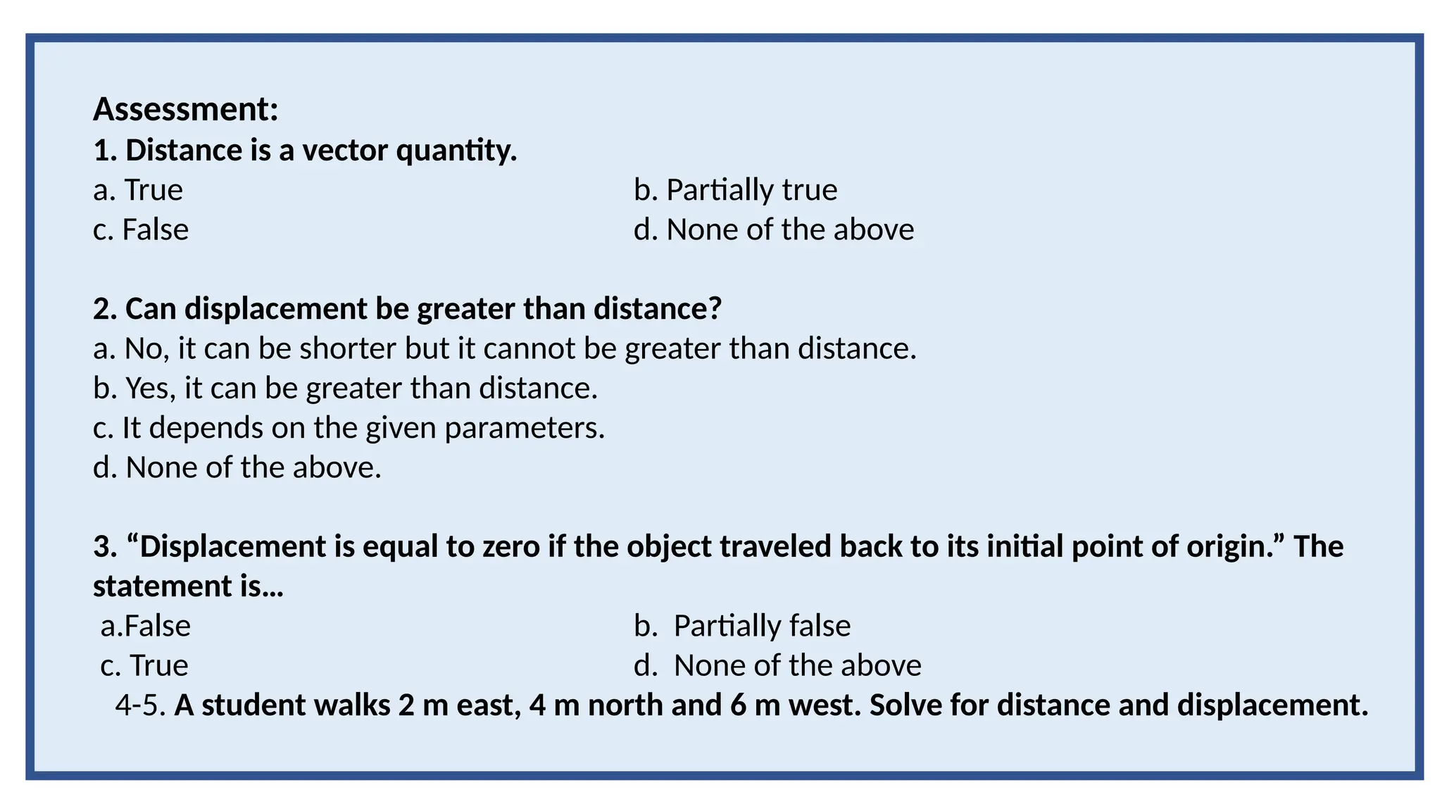 ppt-distance third quater science 7.pptx