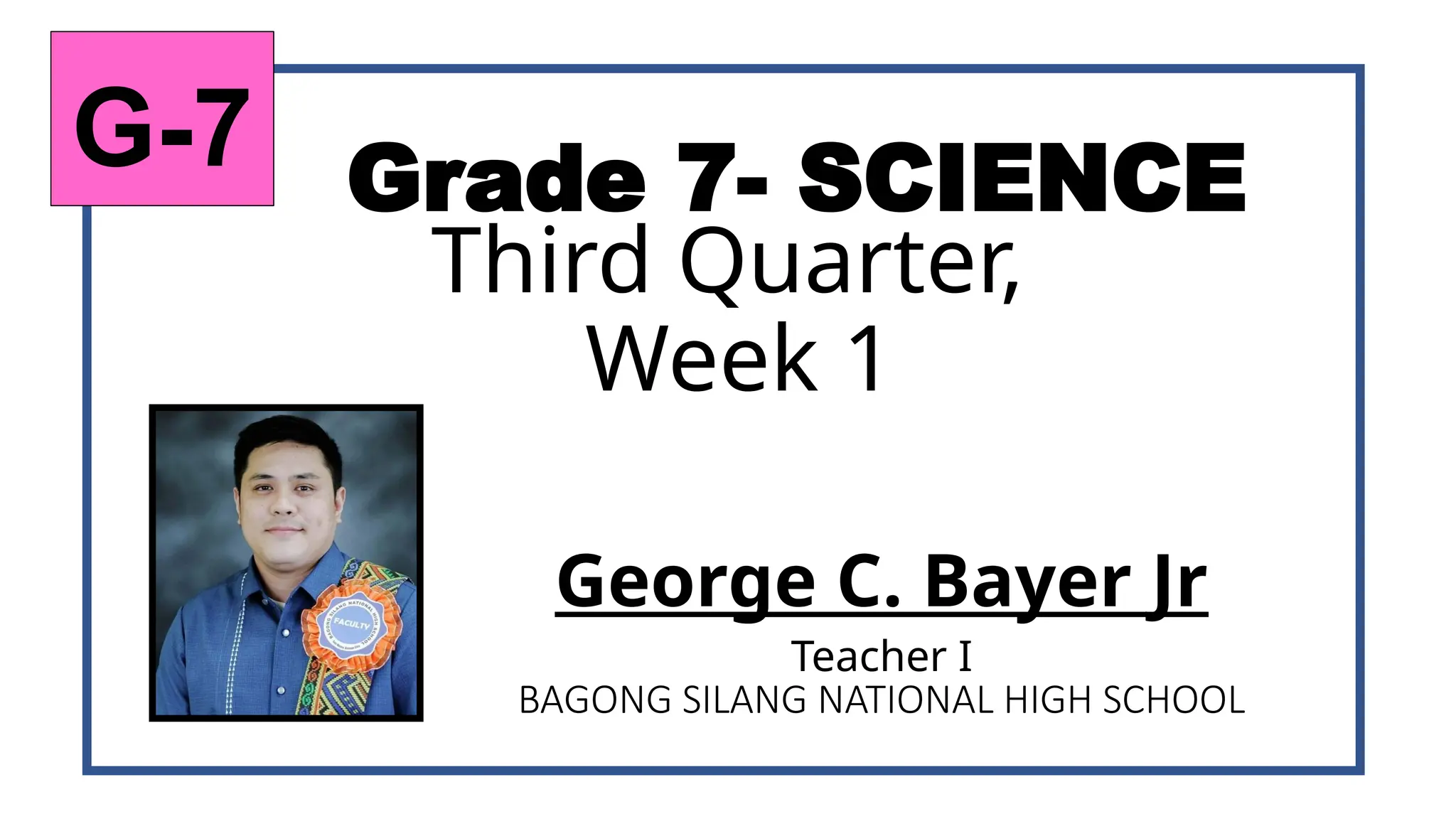 ppt-distance third quater science 7.pptx