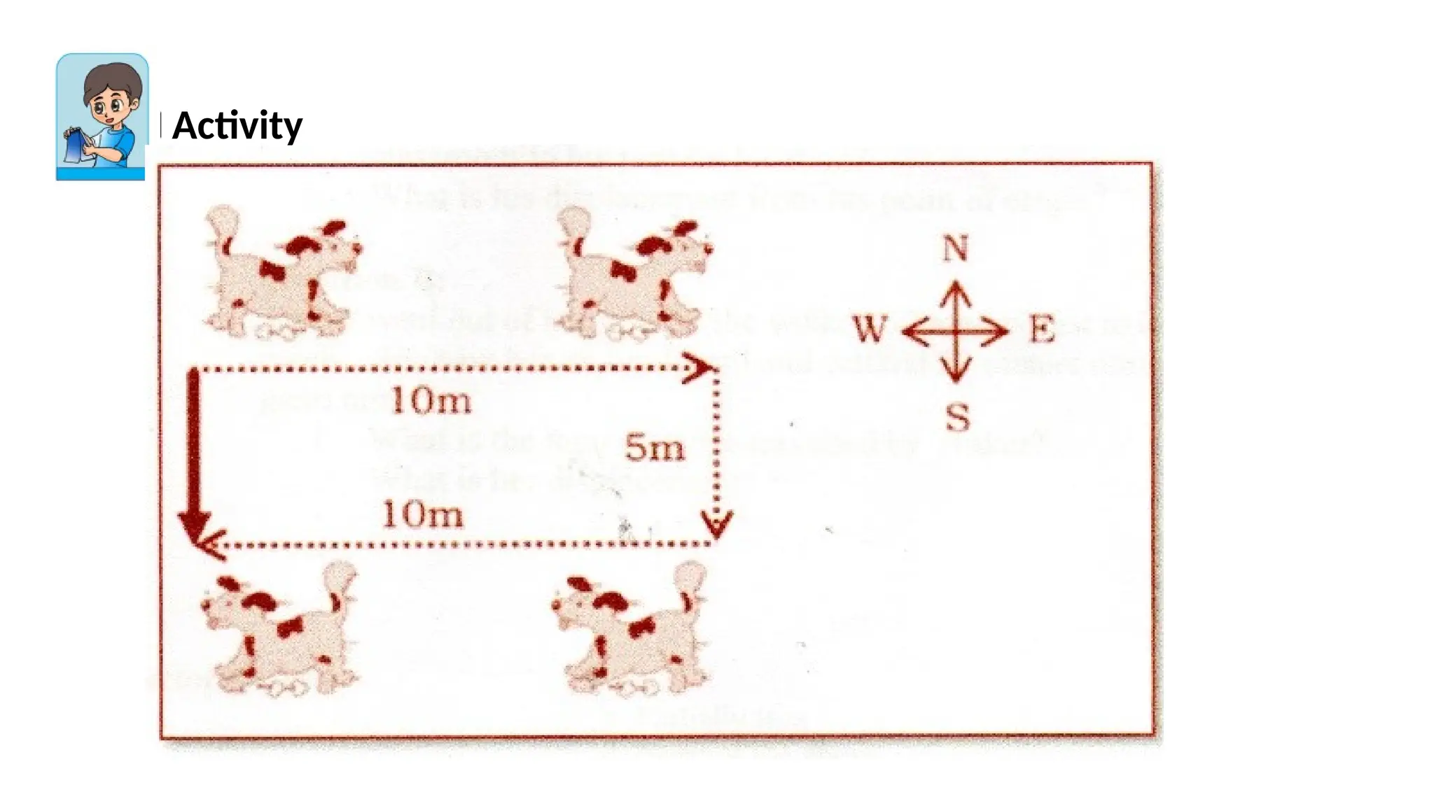 ppt-distance third quater science 7.pptx