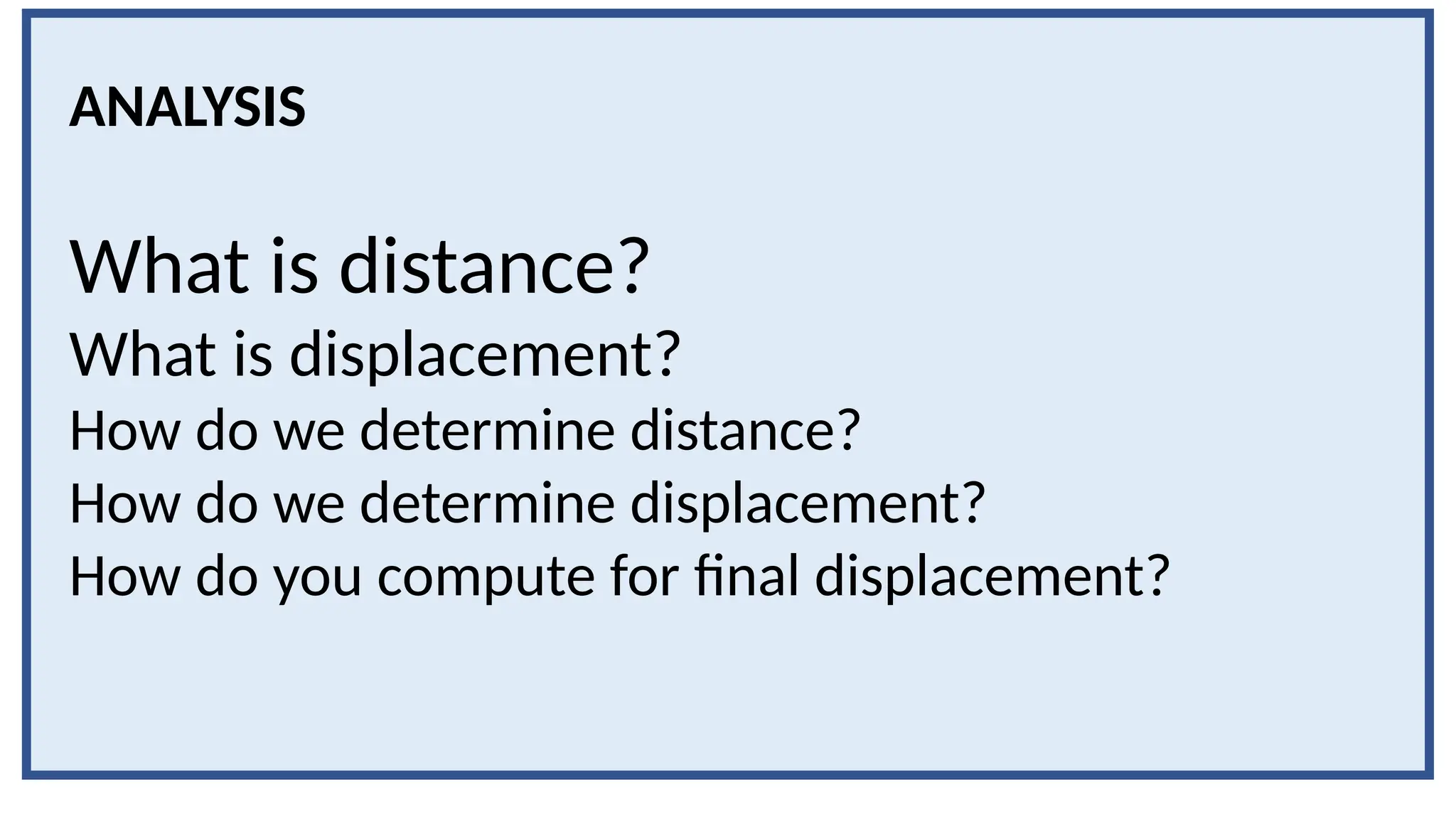 ppt-distance third quater science 7.pptx
