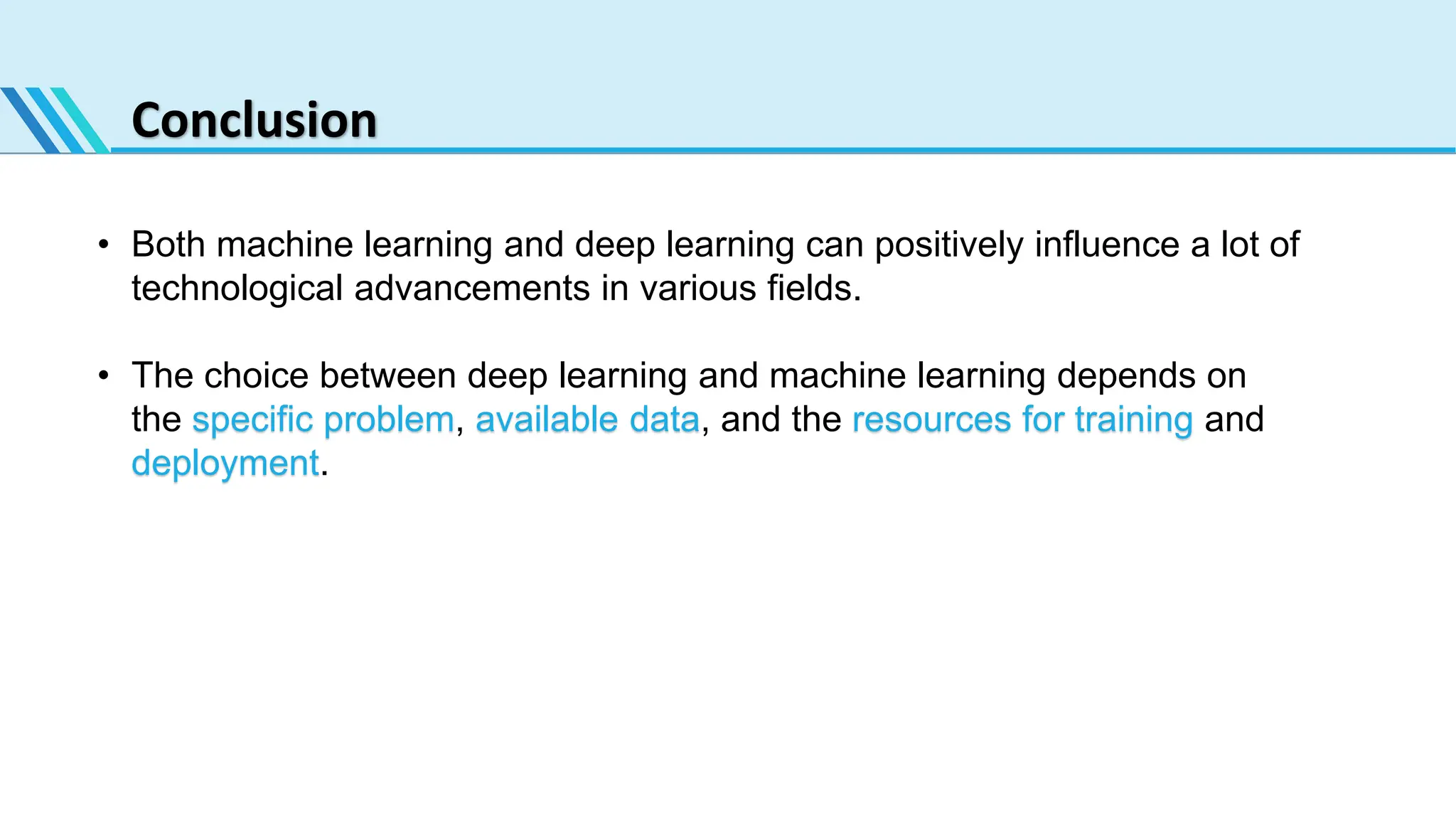 马赛PPT - DL & ML.pptx