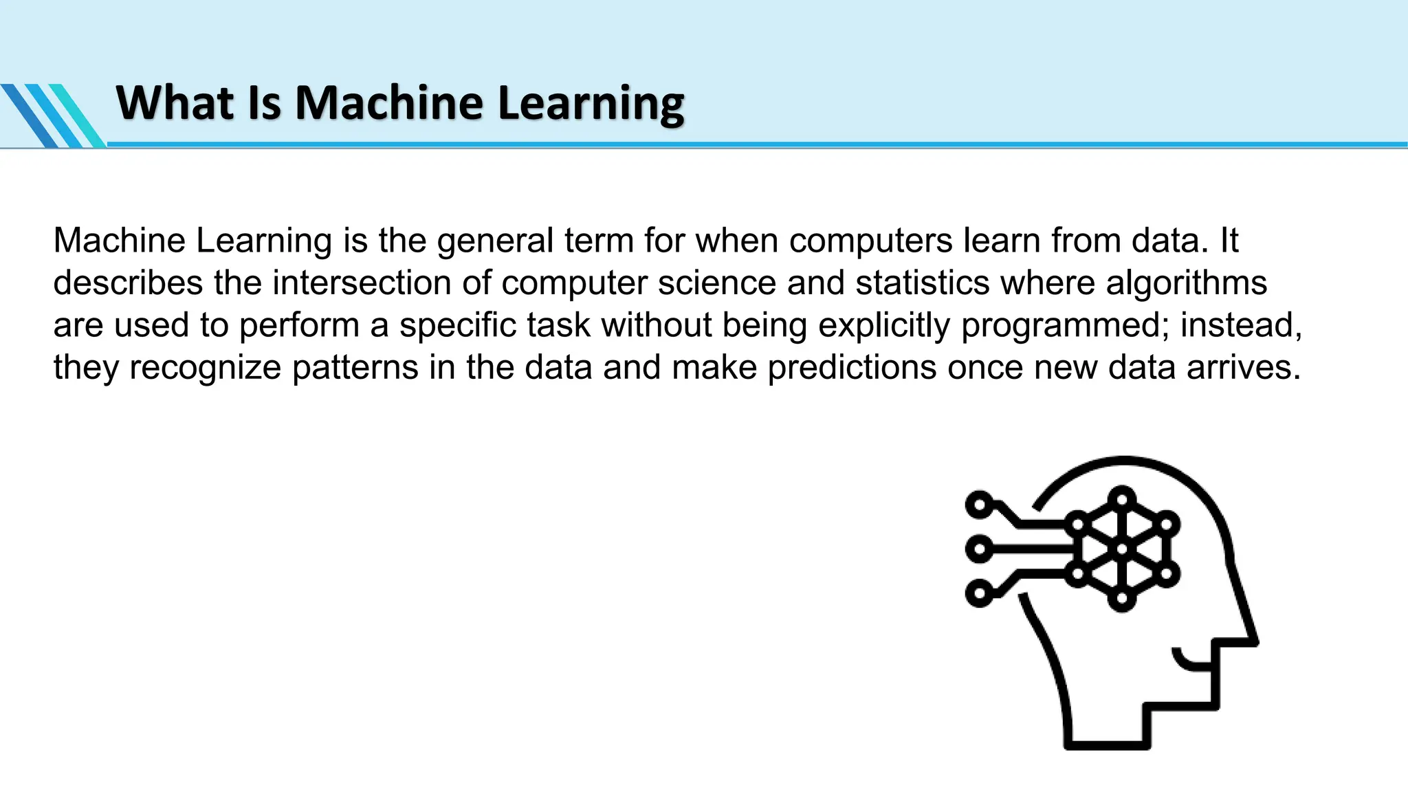 马赛PPT - DL & ML.pptx