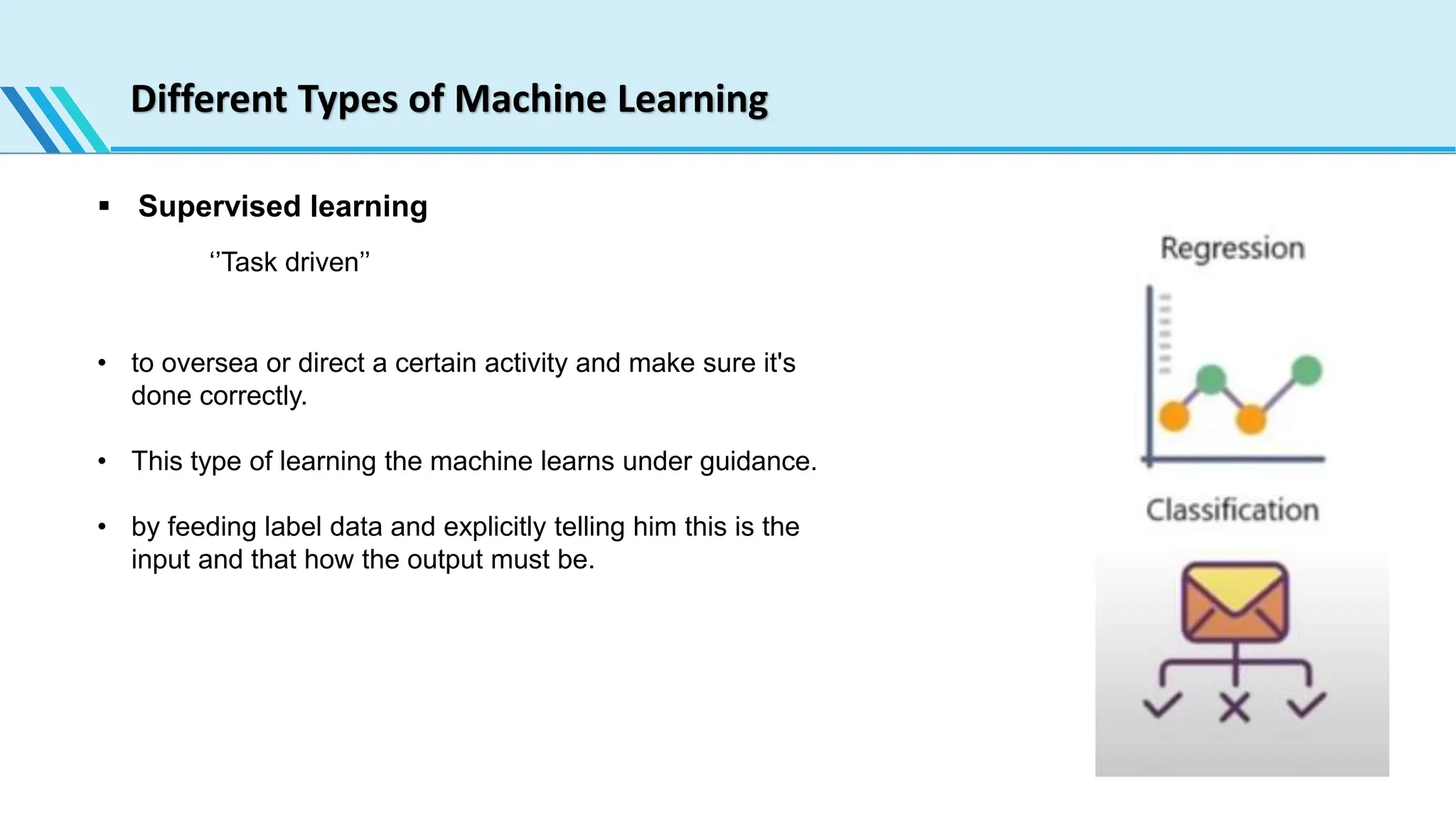 马赛PPT - DL & ML.pptx