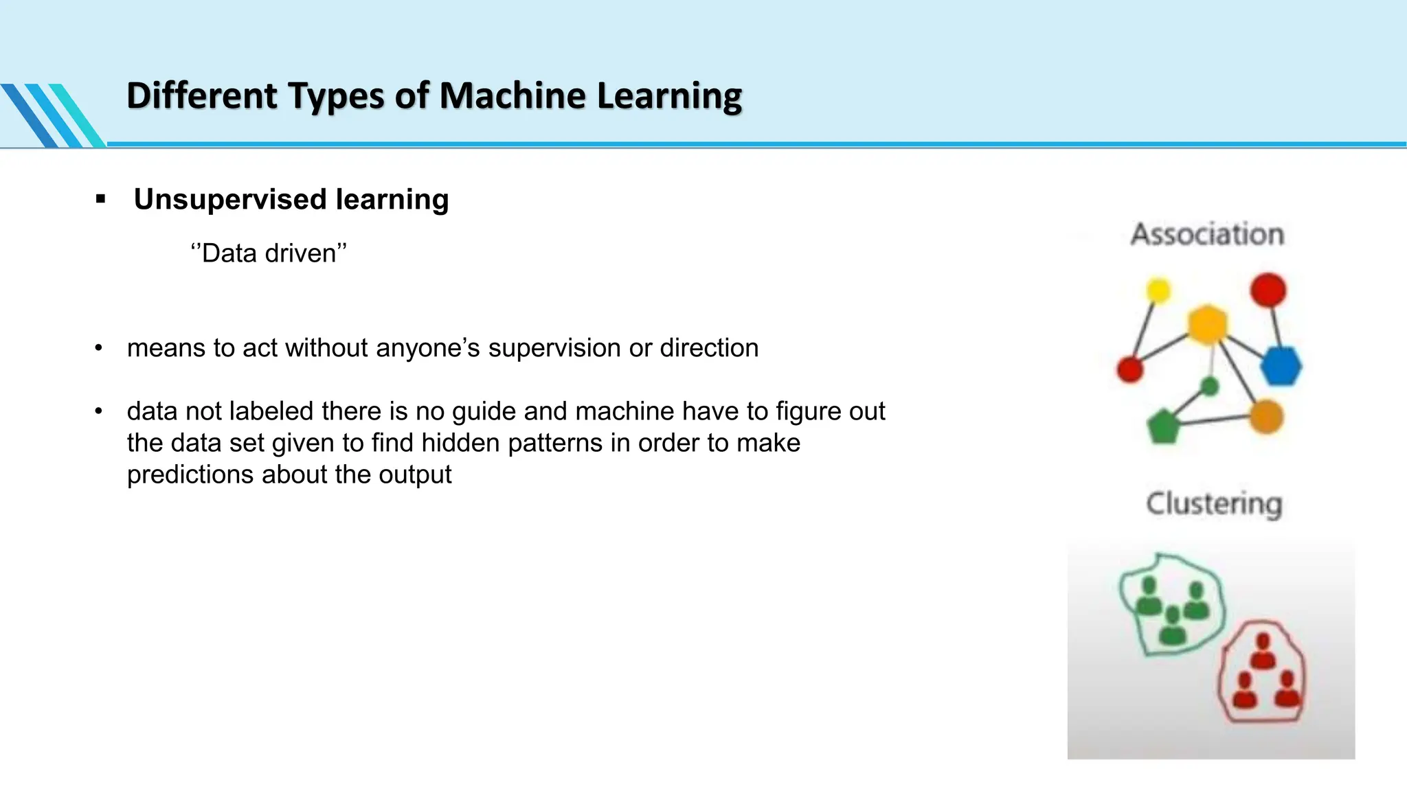 马赛PPT - DL & ML.pptx
