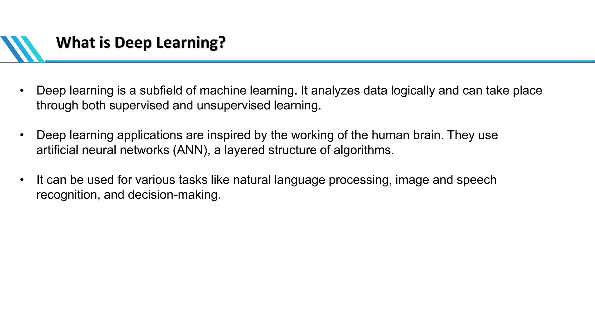 马赛PPT - DL & ML.pptx
