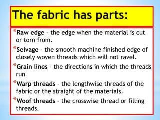 Ppt dlp 11 he-6 | PPTX