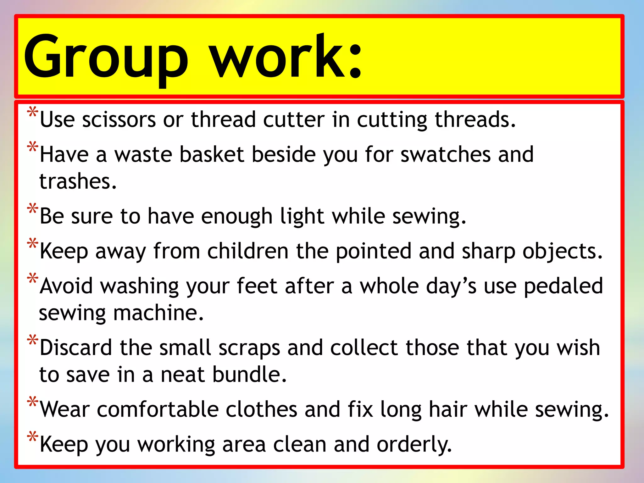 Ppt dlp 13 he-6 | PPTX