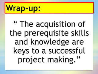 Ppt dlp 13 he-6 | PPTX