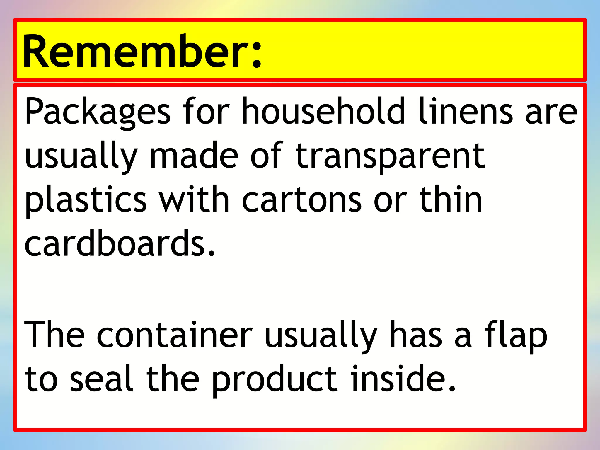 Ppt dlp 14 he-6 | PPT