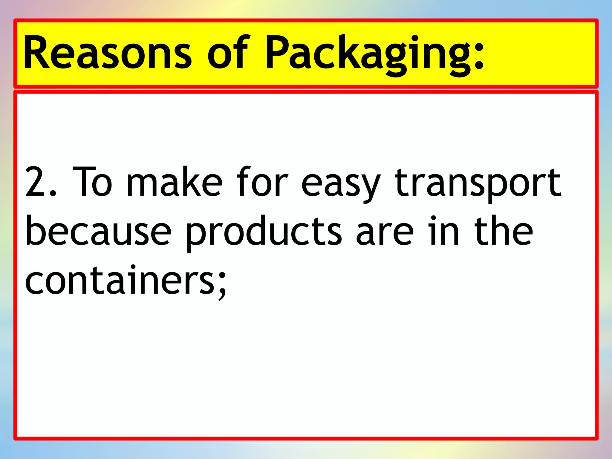 Ppt dlp 14 he-6 | PPT