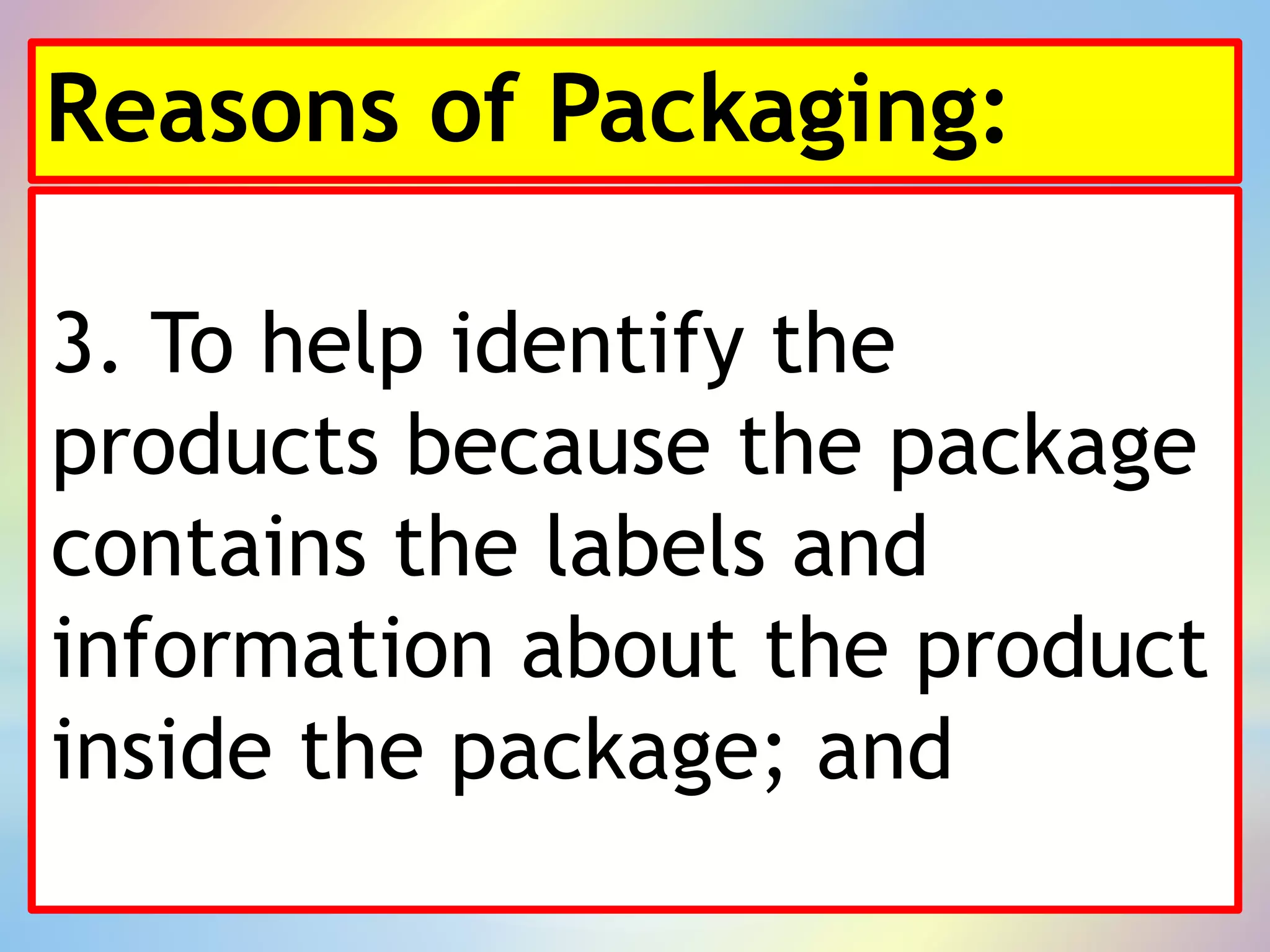 Ppt dlp 14 he-6 | PPT