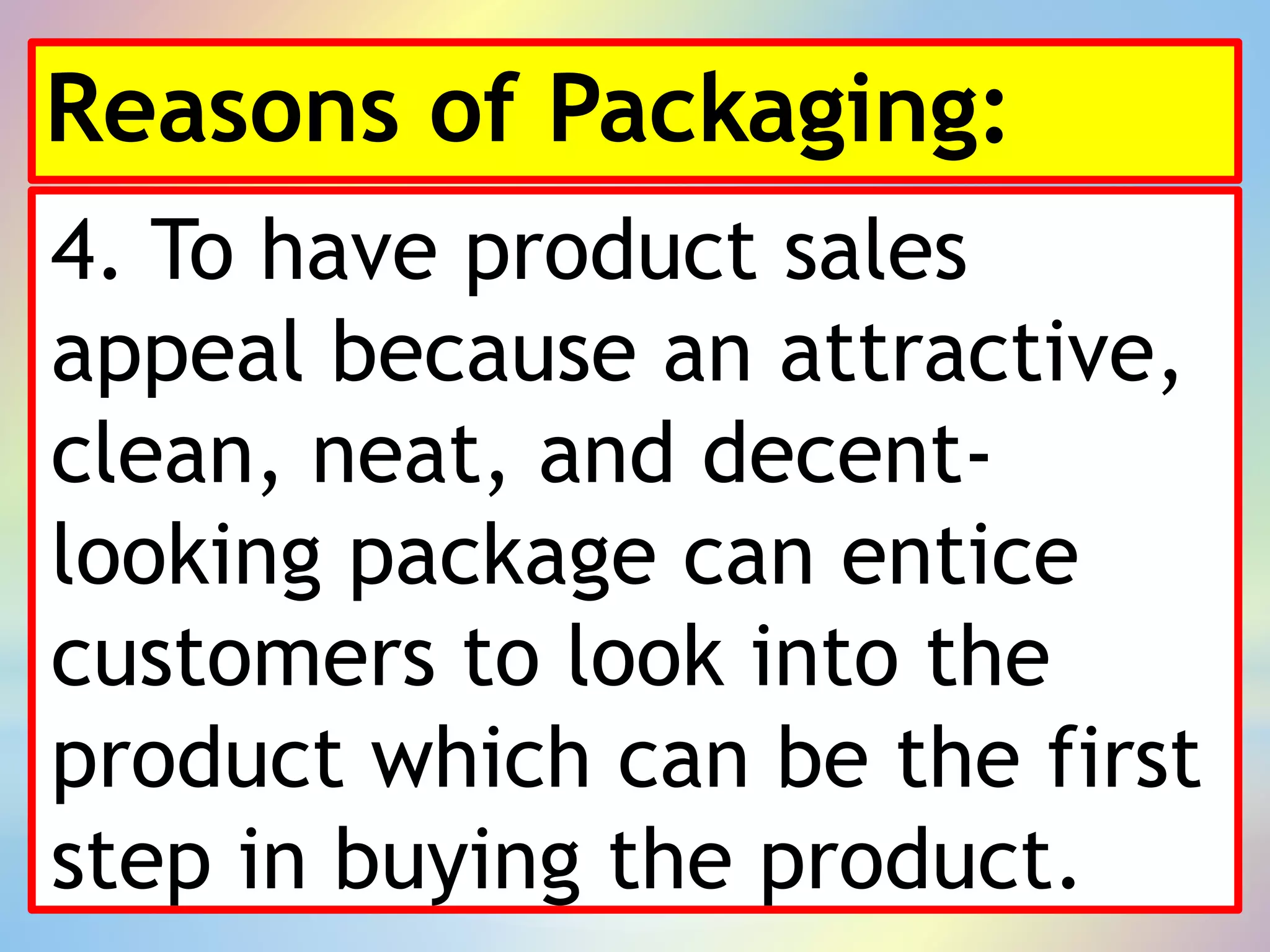 Ppt dlp 14 he-6 | PPT