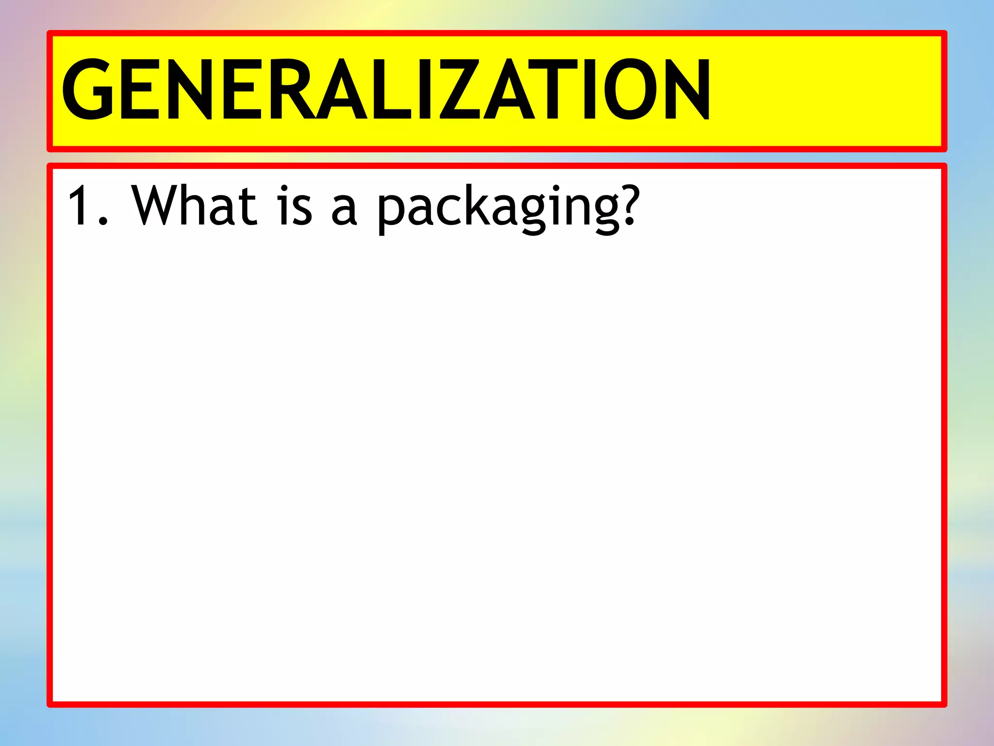 Ppt dlp 14 he-6 | PPT