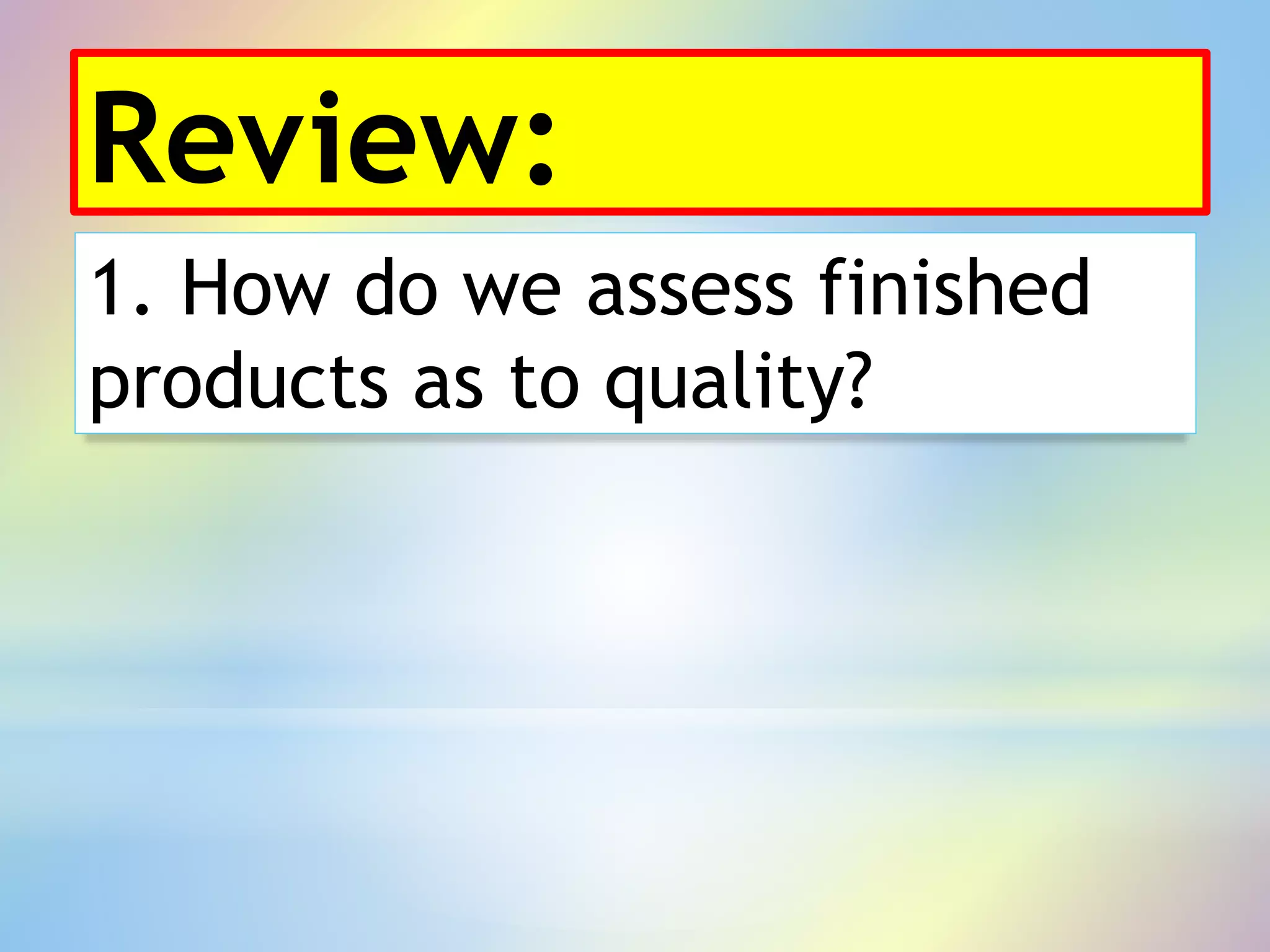 Ppt dlp 14 he-6 | PPT