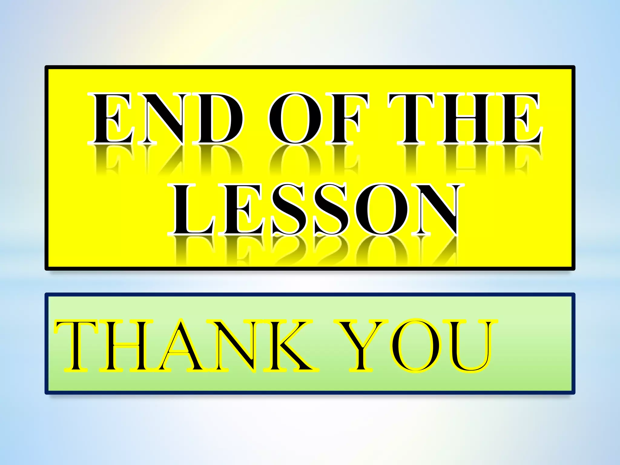 Ppt dlp 14 he-6 | PPT