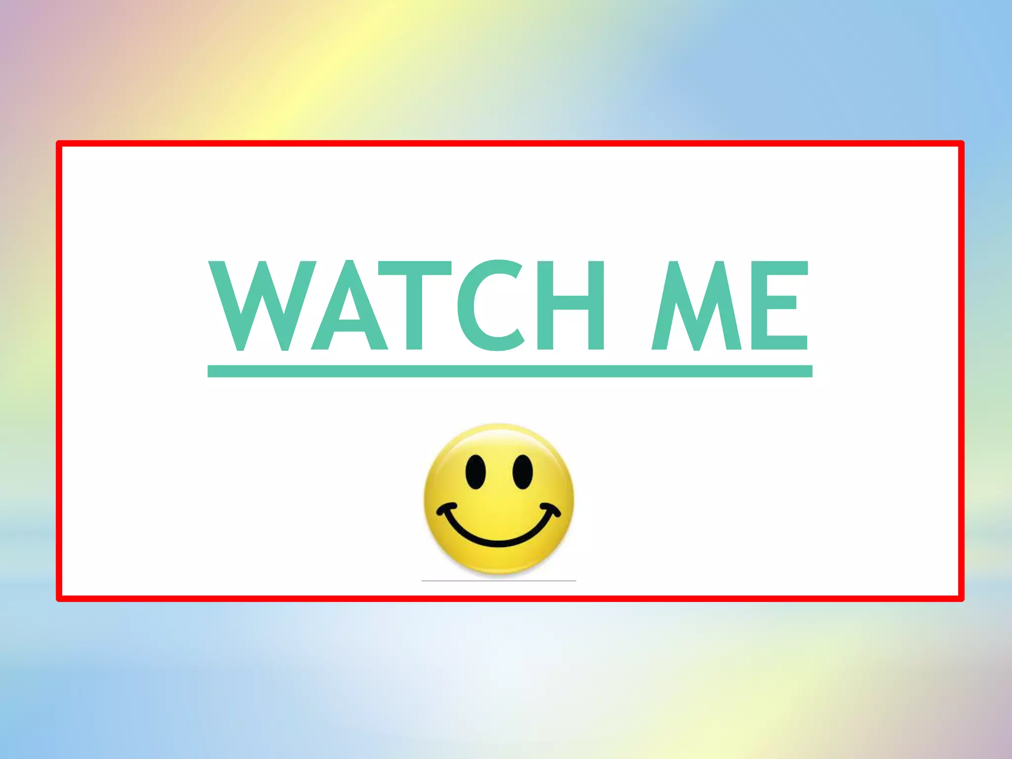 Ppt dlp 14 he-6 | PPT