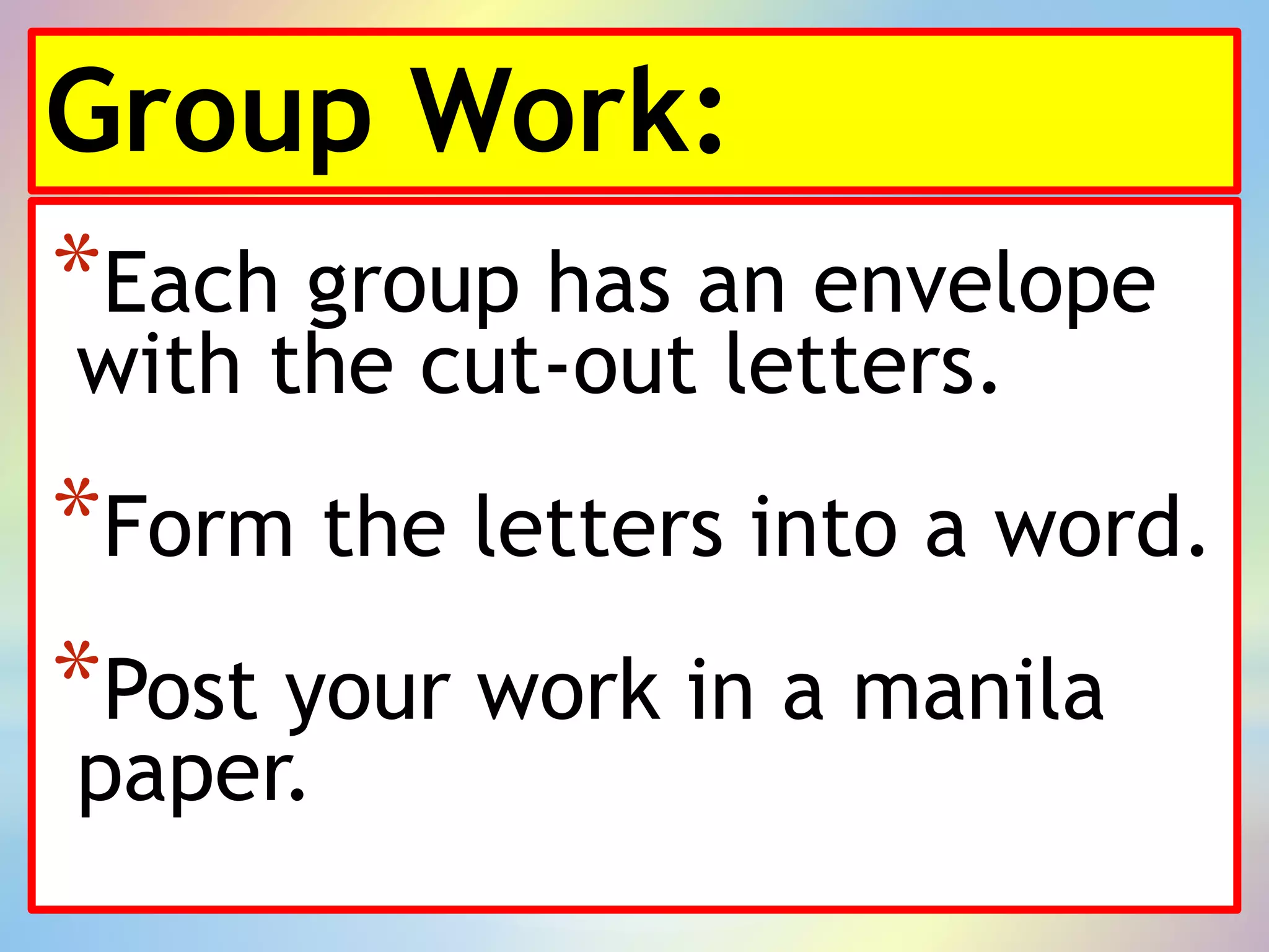 Ppt dlp 14 he-6 | PPT