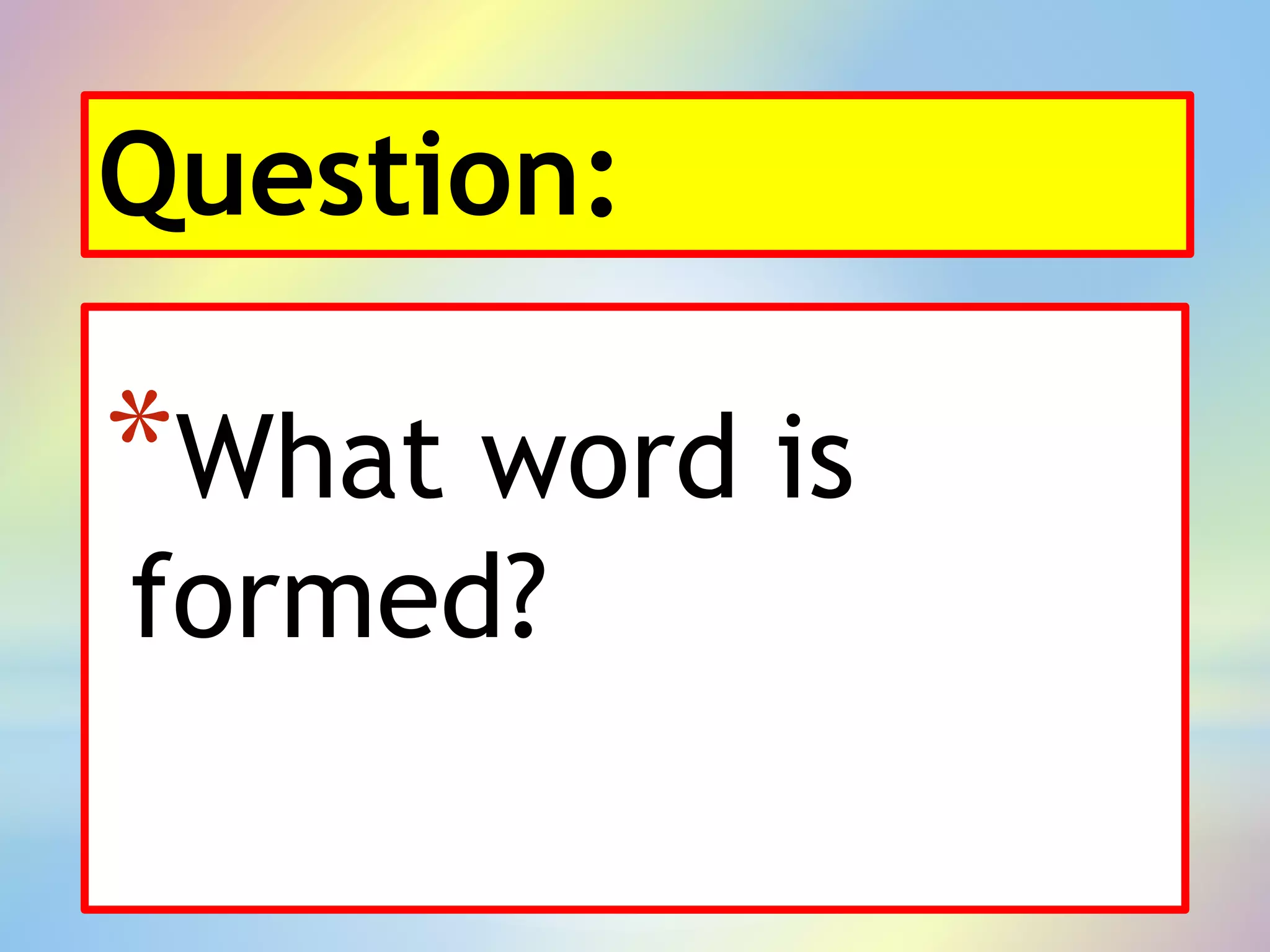 Ppt dlp 14 he-6 | PPT