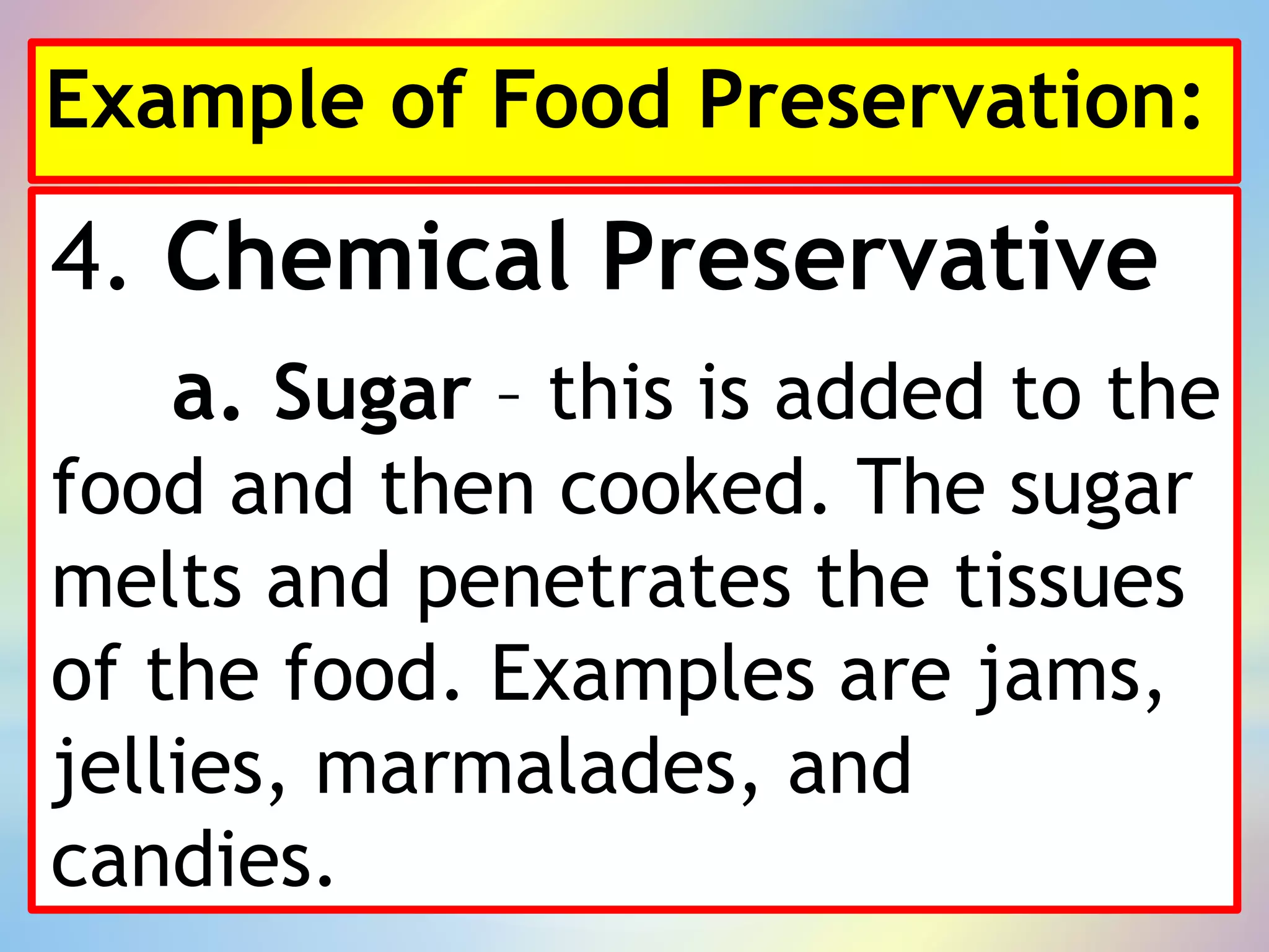 Ppt dlp 16 he-6 | PPTX