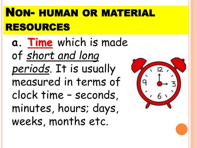 Quarter 2 POWERPOINT PRESENTATION DLP 1-16 H.E.-6 | PPTX