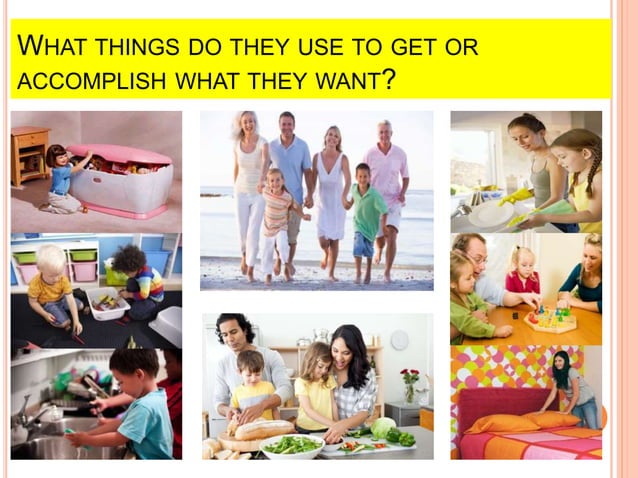 Quarter 2 POWERPOINT PRESENTATION DLP 1-16 H.E.-6 | PPTX