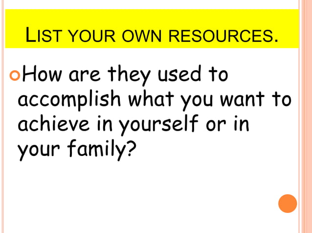 Quarter 2 POWERPOINT PRESENTATION DLP 1-16 H.E.-6 | PPTX