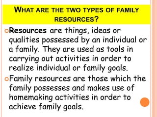 Quarter 2 POWERPOINT PRESENTATION DLP 1-16 H.E.-6 | PPTX