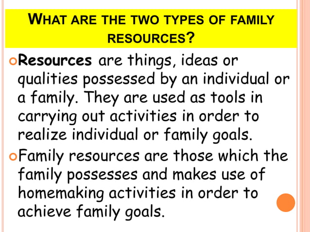 Quarter 2 POWERPOINT PRESENTATION DLP 1-16 H.E.-6 | PPTX
