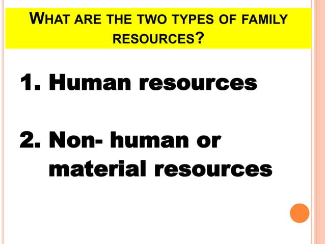 Quarter 2 POWERPOINT PRESENTATION DLP 1-16 H.E.-6 | PPTX