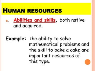 Quarter 2 POWERPOINT PRESENTATION DLP 1-16 H.E.-6 | PPTX