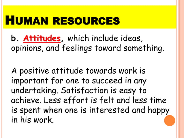 Quarter 2 POWERPOINT PRESENTATION DLP 1-16 H.E.-6 | PPTX