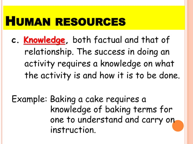 Quarter 2 POWERPOINT PRESENTATION DLP 1-16 H.E.-6 | PPTX