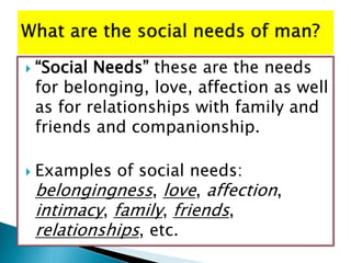 Ppt dlp 2 he-6 | PPTX | Dating | Family and Relationships