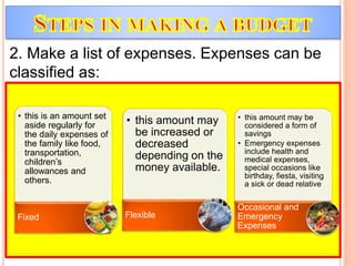 Ppt dlp 6 he-6 | PPTX