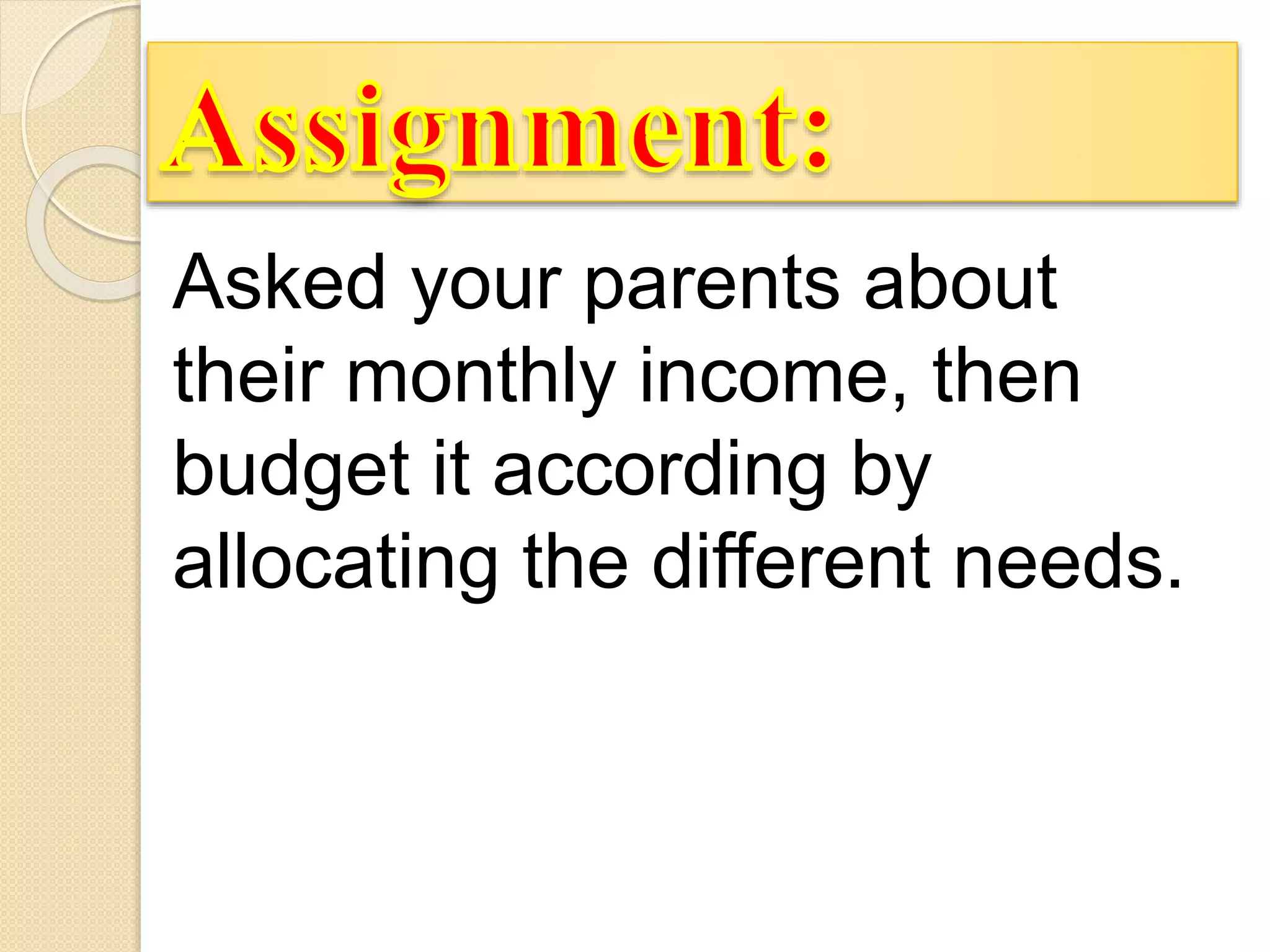 Ppt dlp 7 he-6 | PPTX