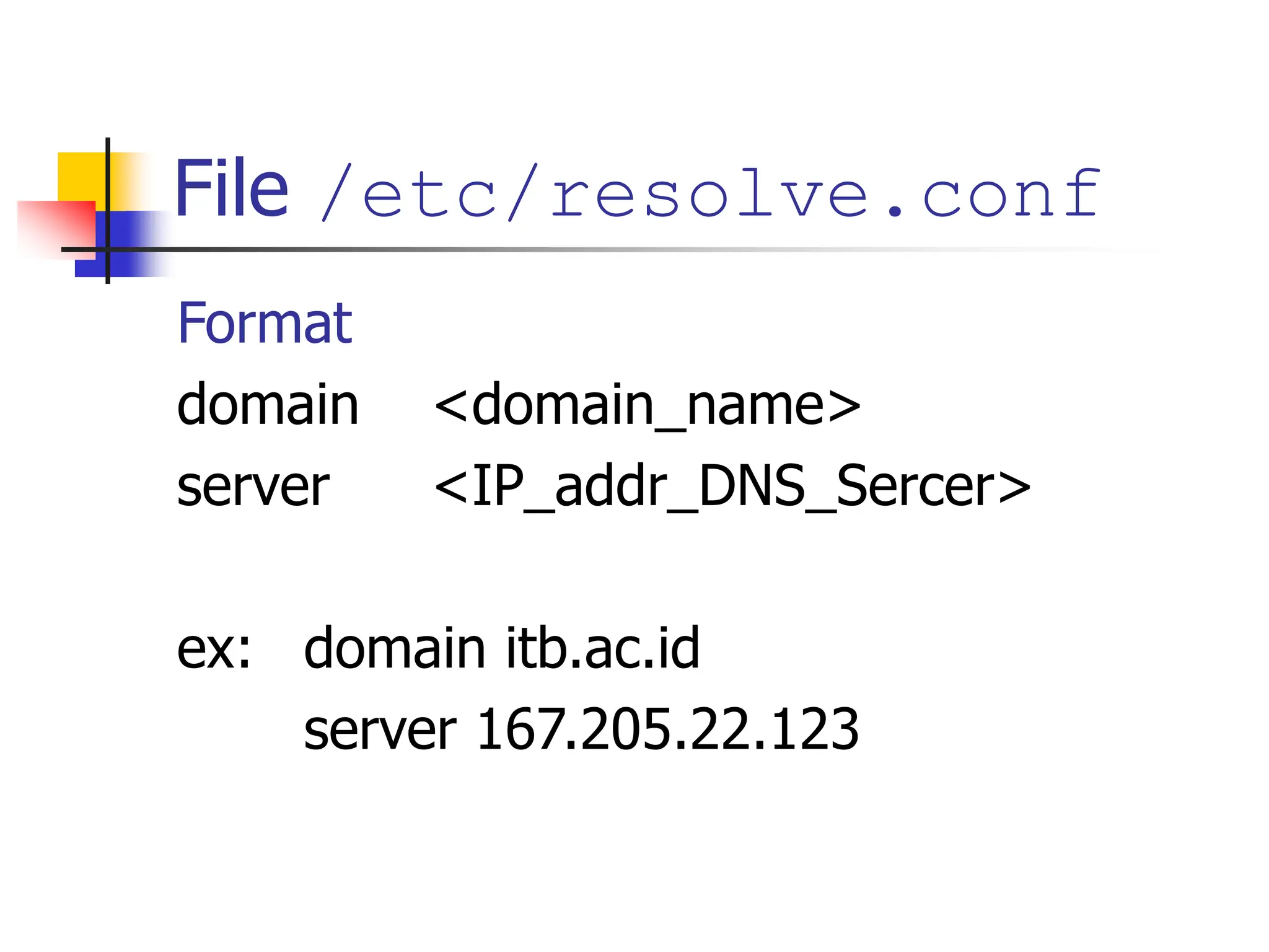 ppt-domain-name-system-04-200100 (1).ppt