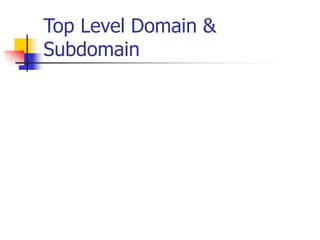 ppt-domain-name-system-04-200100 (1).ppt